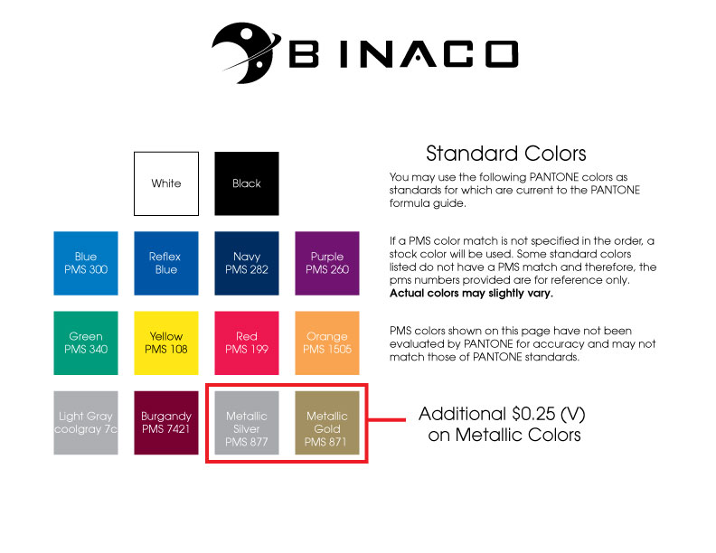 *Four-color process and continuous-tone images with 300 dpi at actual ...